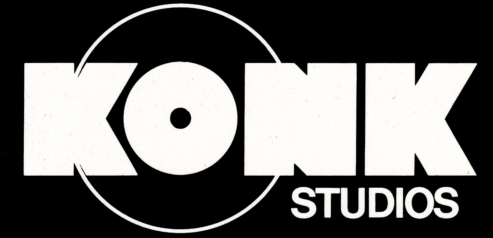 Konk Studios | History